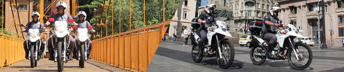 Rocam :: Pmesp-zona-norte-rp5